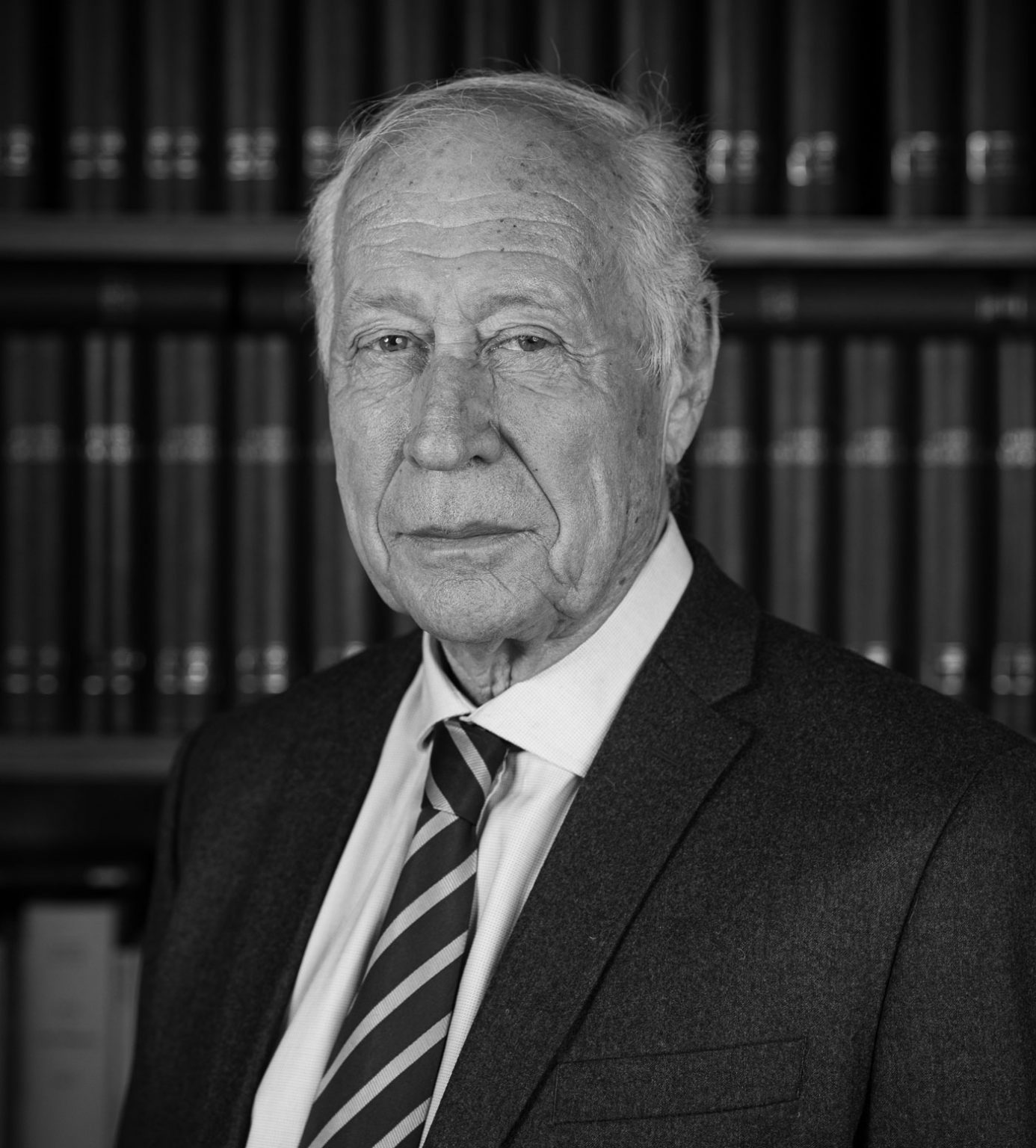 Jean Marie MOYSE - Cabinet Moyse & Associés